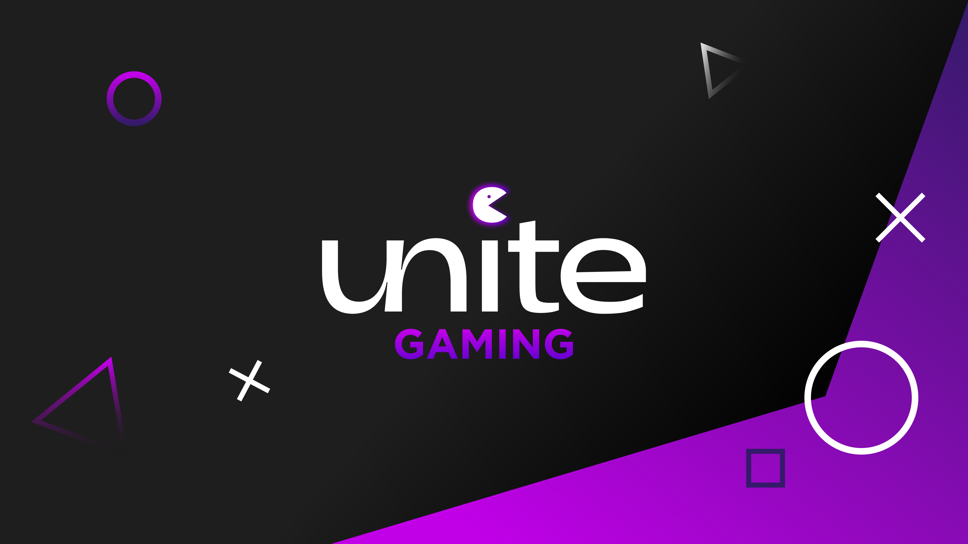 Unite Gaming